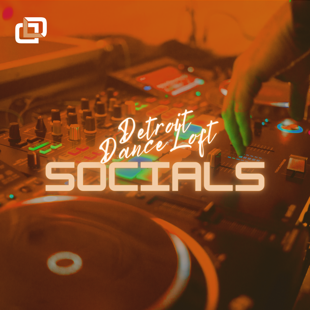 Products – Detroit Dance Loft
